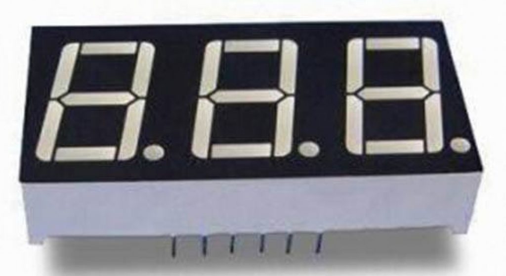 Схема X12 Занимательная электроника